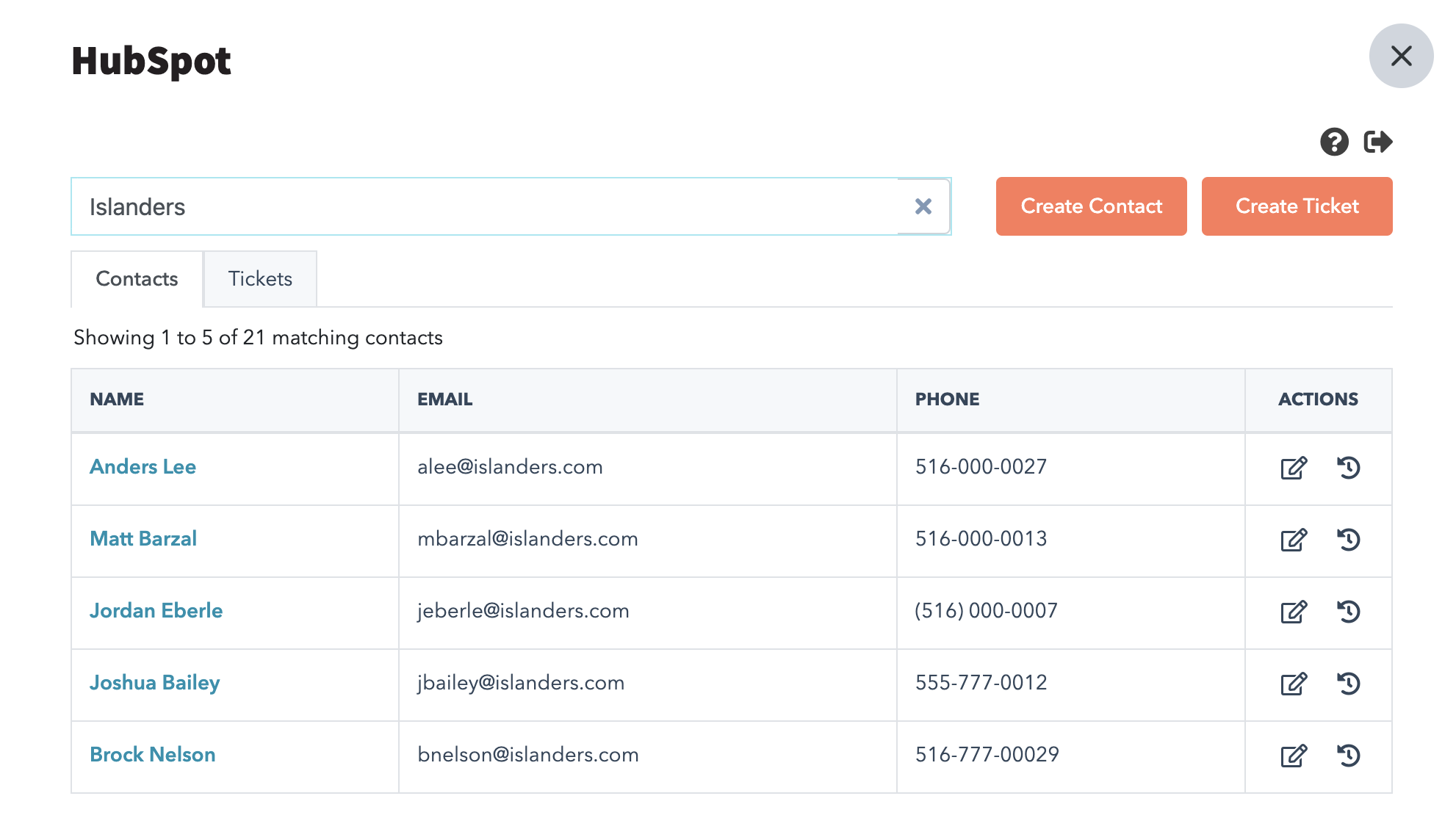 Hootsuite HubSpot Integration | Connect Them Today